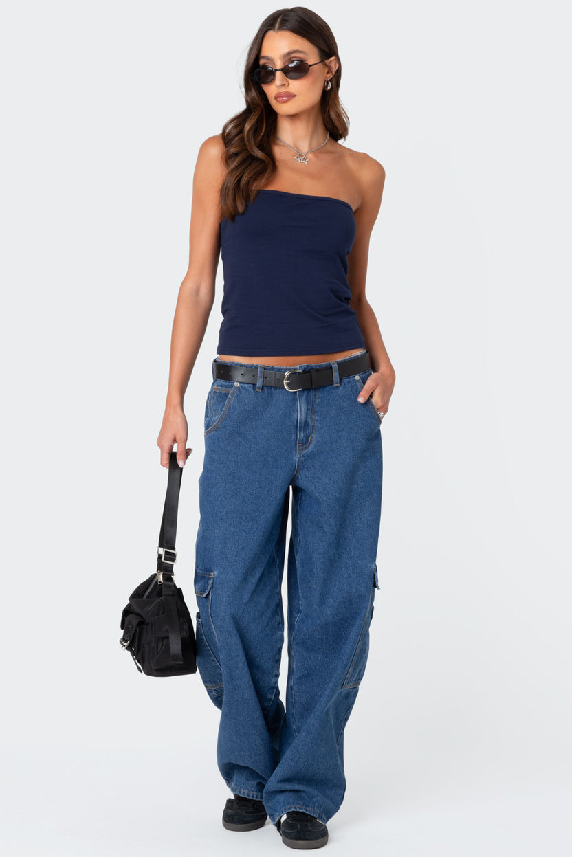 Edikted - Shop Women's Tops – edikted