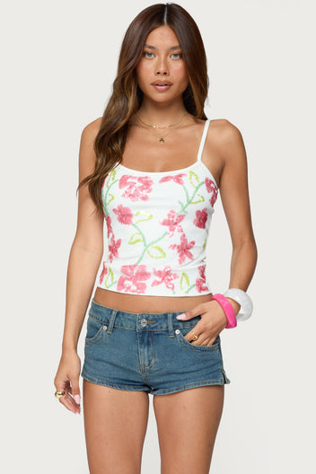 Tank Tops – edikted