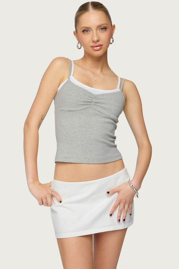 Tank Tops – edikted