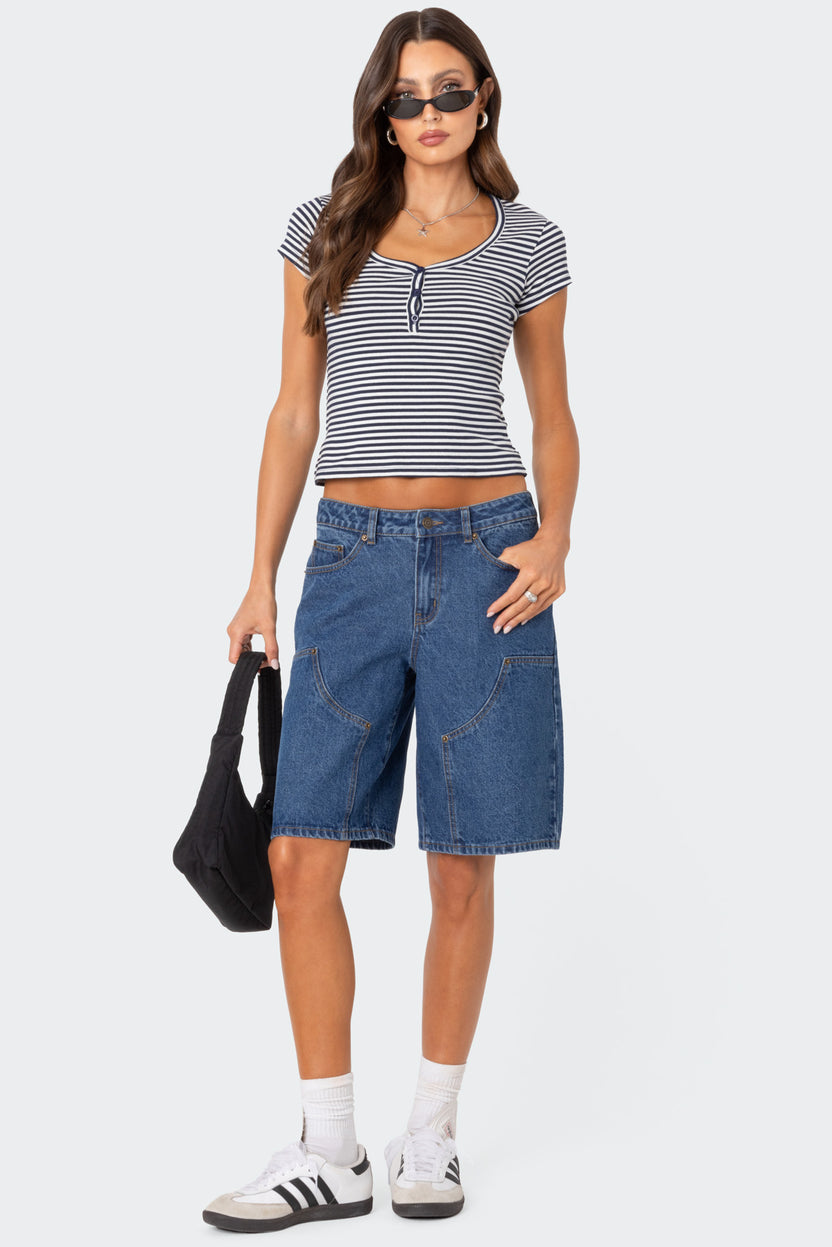 Edikted - Shop Women's Tops – edikted