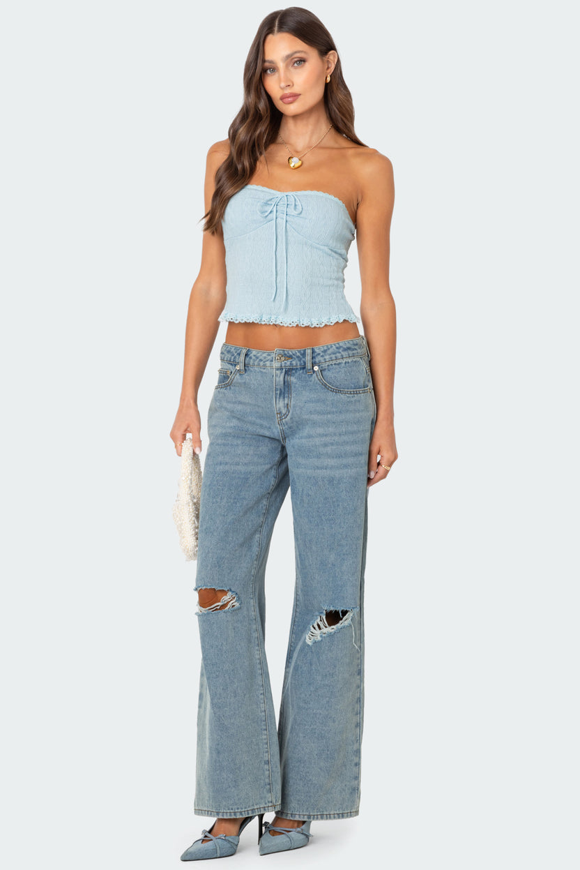 Edikted - Shop Women's Clothing – Page 2 – edikted