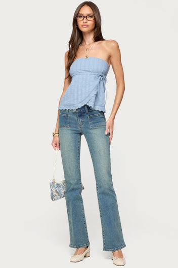 Edikted - Shop Women's Tops – Page 10 – edikted