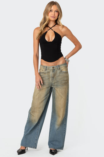 Going Out – edikted