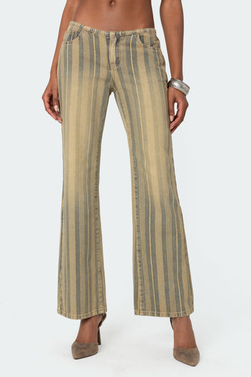 Edikted - Shop Women's Clothing – Page 2 – edikted