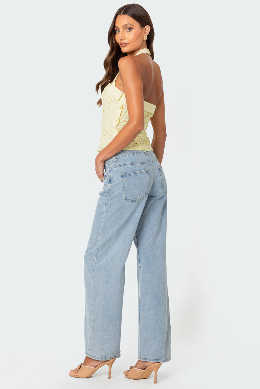 Edikted - Shop Women's Clothing – Page 7 – edikted