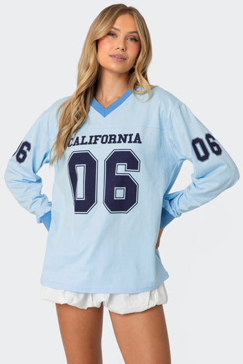 Edikted - Shop Women's Tops – Page 3 – edikted