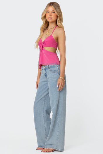 Edikted - Shop Women's Tops – Page 3 – edikted