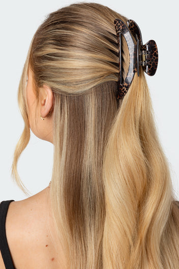 Accessories – edikted