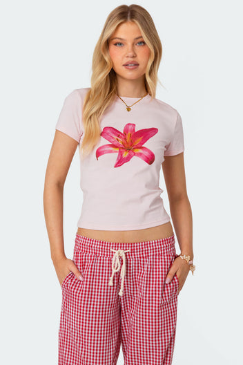 Edikted - Graphic Tees – edikted