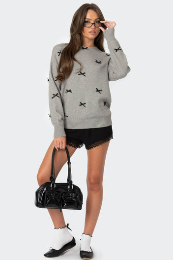 Sweaters & Cardigans – edikted