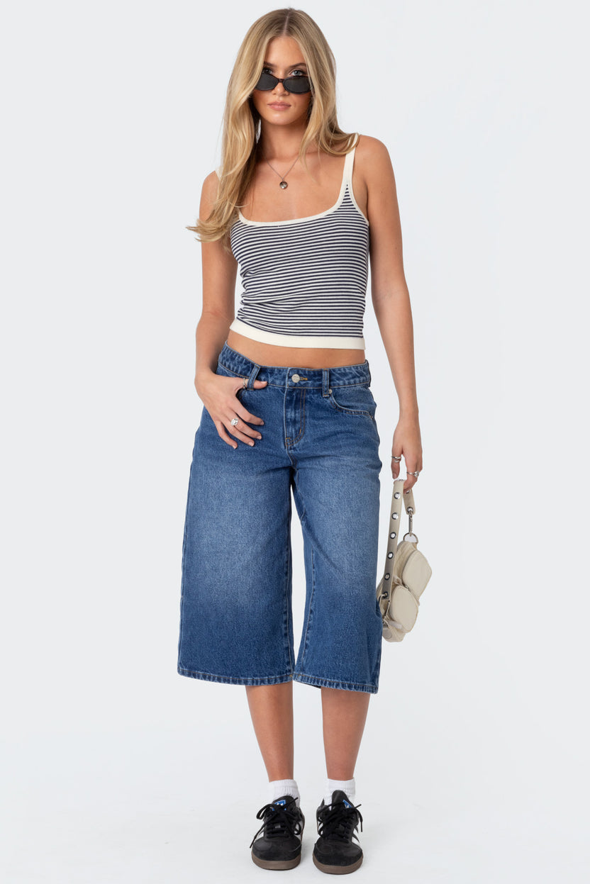 Edikted - Shop Women's Clothing – Page 5 – edikted