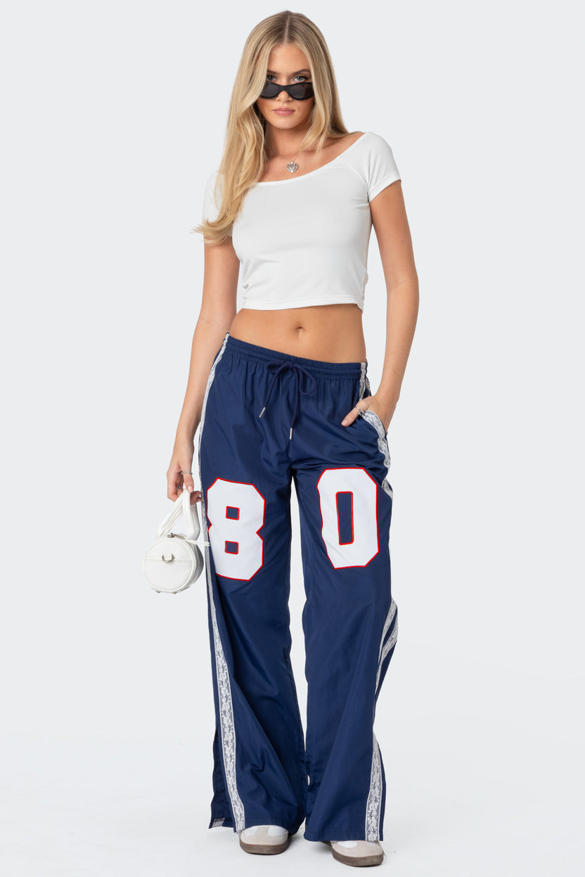 Edikted - Shop Women's Tops – edikted