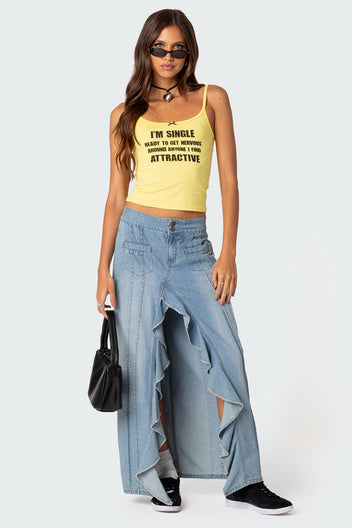 Edikted - Shop Women's Tops – Page 15 – edikted