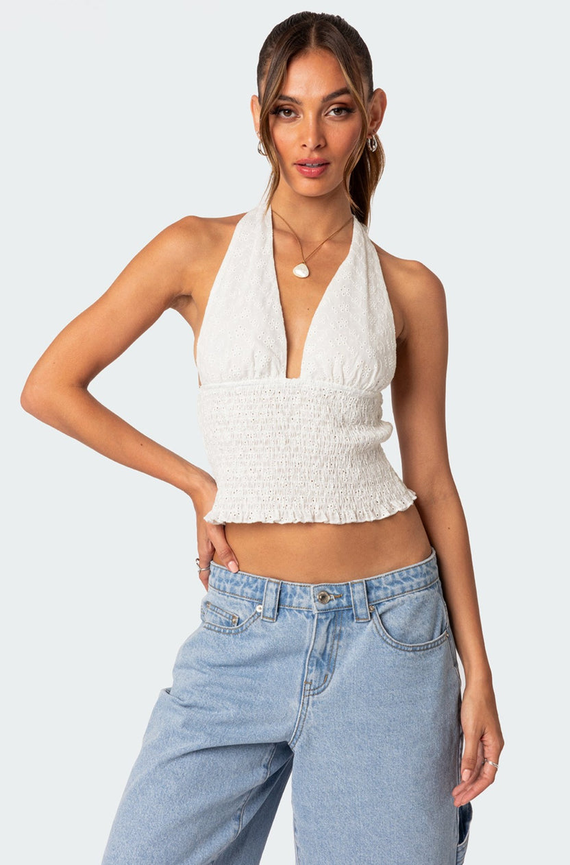 Edikted - Shop Women's Tops – Page 13 – edikted