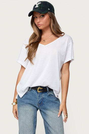 T-Shirts – Page 3 – edikted