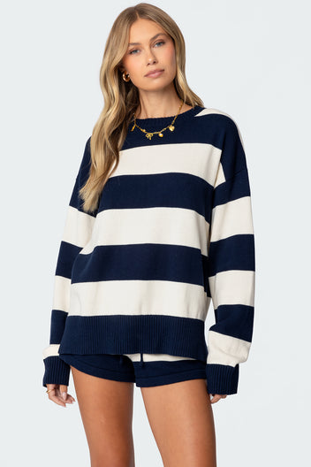 Sweaters & Cardigans – edikted