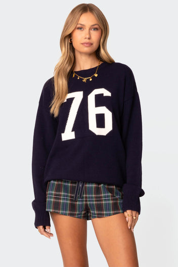 Edikted - Shop Women's Clothing – Page 2 – edikted