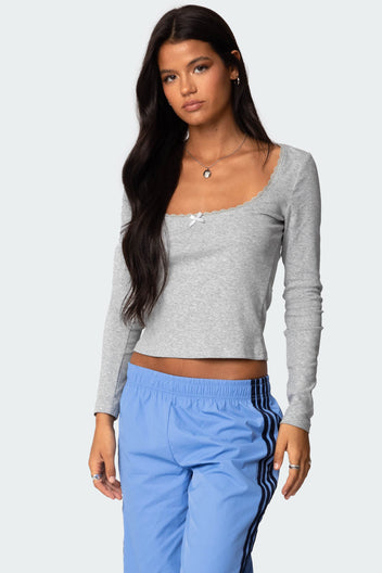 T-Shirts – edikted