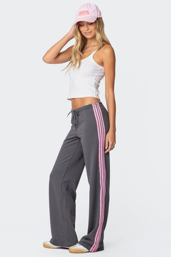 Sweatpants – edikted