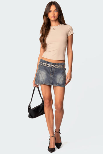 Edikted - Shop Women's Clothing – Page 2 – edikted