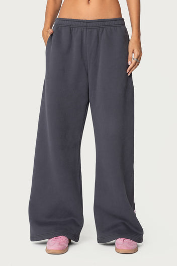 Pants – edikted