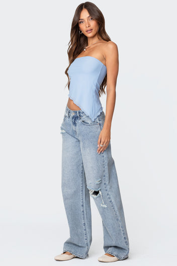 Edikted - Shop Women's Clothing – Page 2 – edikted