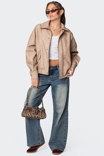 Edikted - Shop Women's Jackets and Coats – edikted