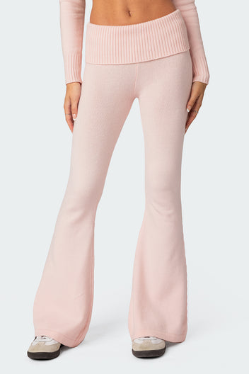 Edikted - Shop Womens Pants – edikted