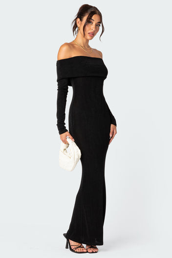 Fold Over – edikted