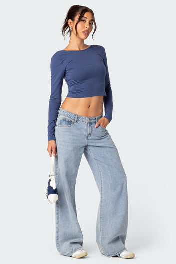 Edikted - Shop Women's Tops – Page 9 – edikted