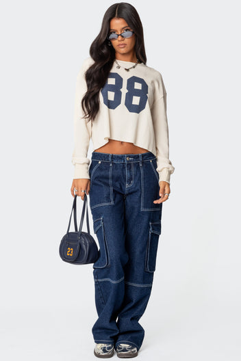 Edikted - Shop Women's Tops – edikted