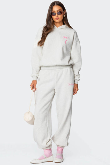 Edikted - Shop Womens Pants – edikted