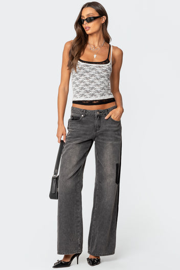 Tank Tops – edikted