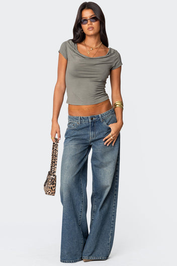 Edikted - Shop Women's Clothing – Page 2 – edikted