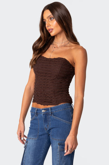 Edikted - Shop Women's Tops – Page 23 – edikted