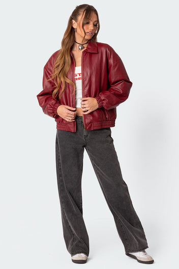 Edikted - Shop Women's Jackets and Coats – edikted