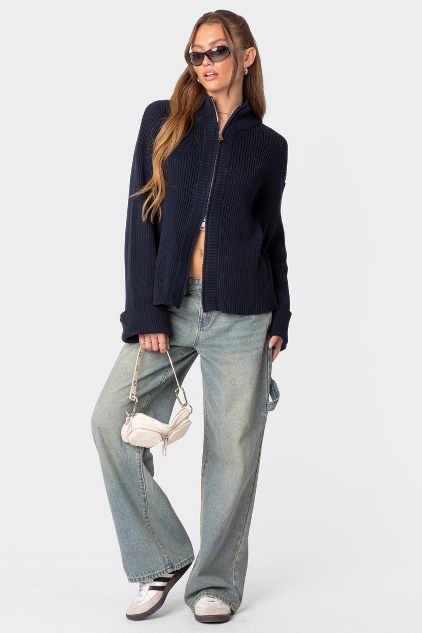 Edikted - Shop Women's Tops – Page 19 – edikted