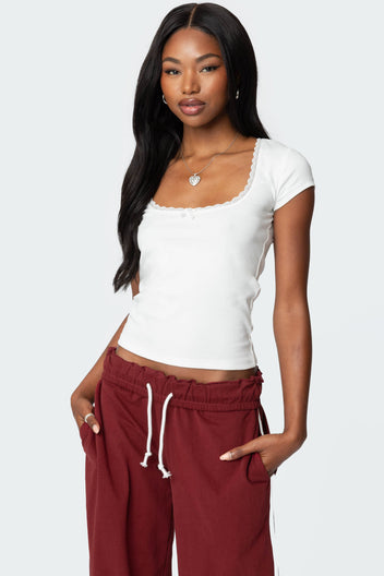 T-Shirts – edikted