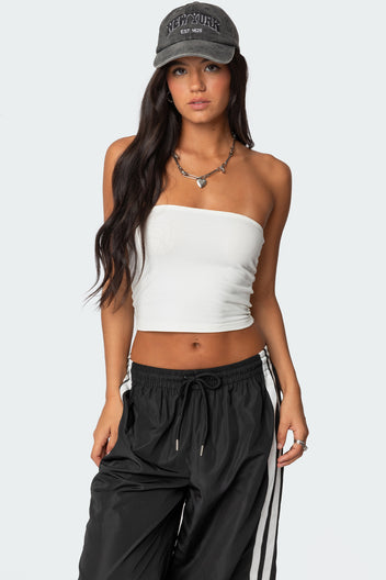 Tube Tops – edikted