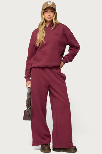 Edikted - Shop Women's Clothing – edikted