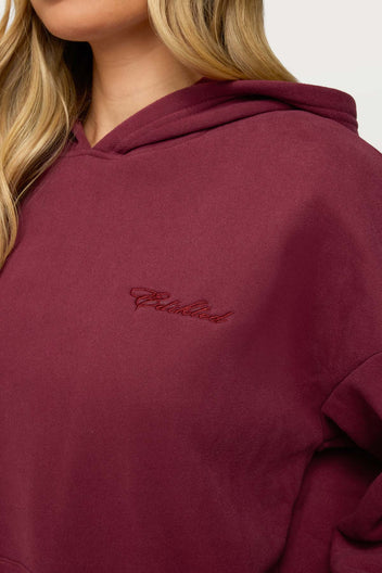 Edikted - Shop Women's Clothing – edikted