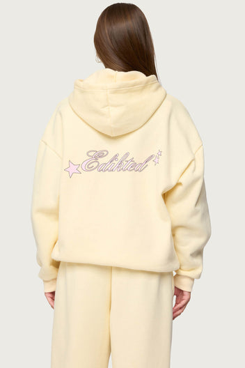 Hoodies – edikted