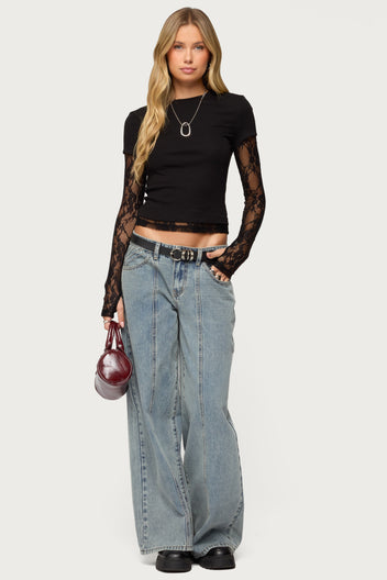 Edikted - Shop Women's Clothing – edikted