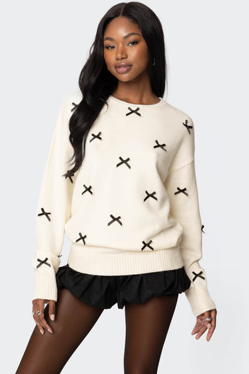 Sweaters – edikted