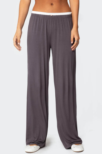 Edikted - Shop Womens Pants – edikted