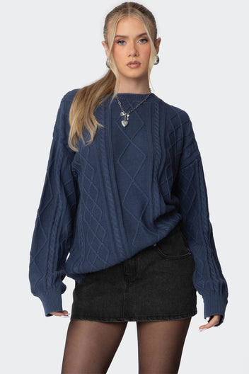 Sweaters & Cardigans – edikted
