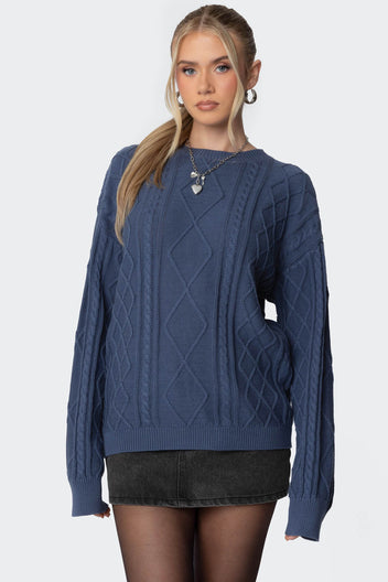 Sweaters & Cardigans – edikted