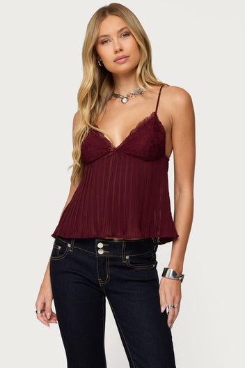 Edikted - Shop Women's Clothing – edikted