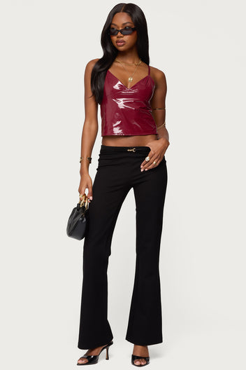 Tank Tops – edikted