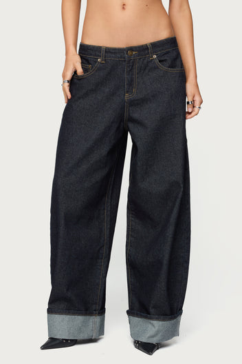 Edikted - Shop Womens Pants – edikted